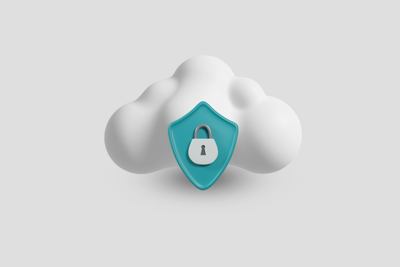 Keepit: saiba tudo sobre o melhor software de backup SaaS - Brinov ...